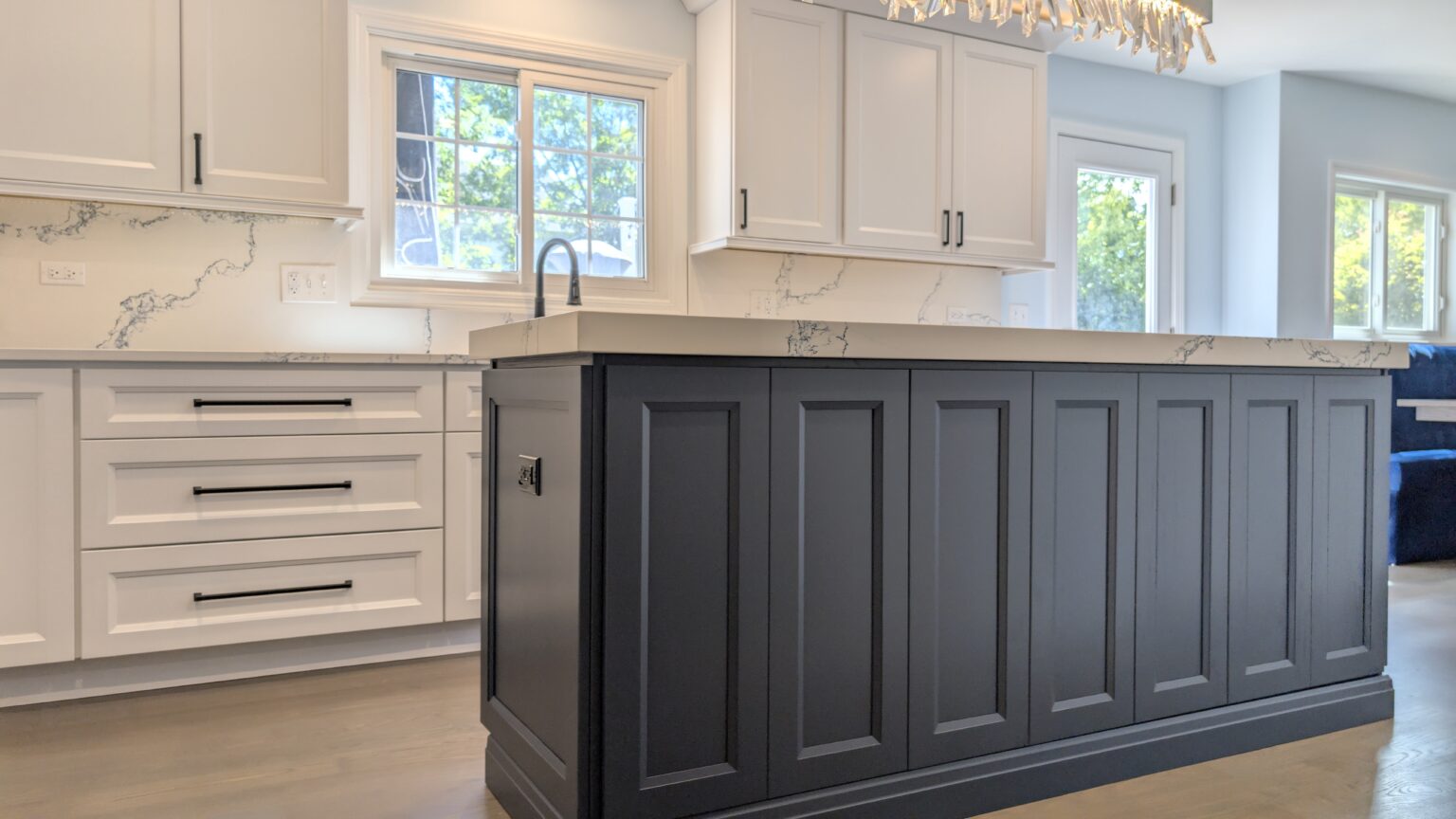 Greco Remodeling Portfolio: See Our Work